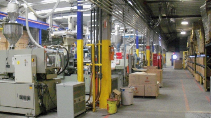 Your worldwide hanger solution